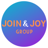 JOIN & JOY GROUP BY ซีเจที เวเคชั่น ให้บริการโฮลเซลเส้นทางเอเชีย โดย ...